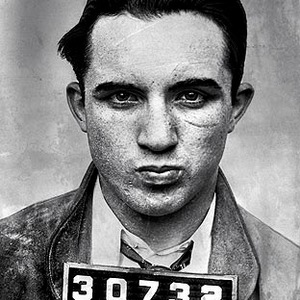 John Buntin’s LA Noir | Esotouric