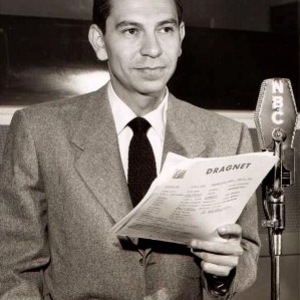 John Buntin’s LA Noir | Esotouric