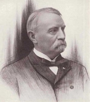 Episode #11: The Lugos & The Chandlers | Esotouric