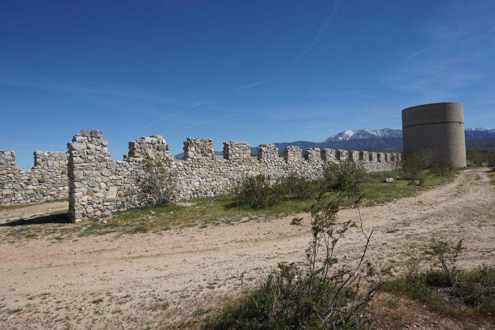 Episode #119: Secrets of Llano del Rio and Utopian Los Angeles | Esotouric