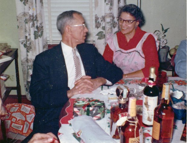 Exploring George Johnson’s Wonderful Wartime Negro Business Directories ...