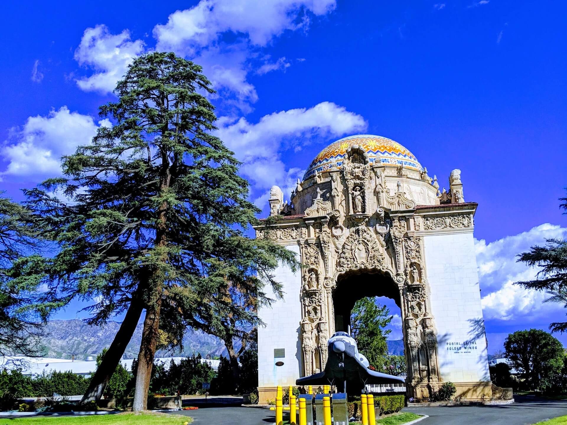 Mansonland-Valhalla-FoldedWings | Esotouric