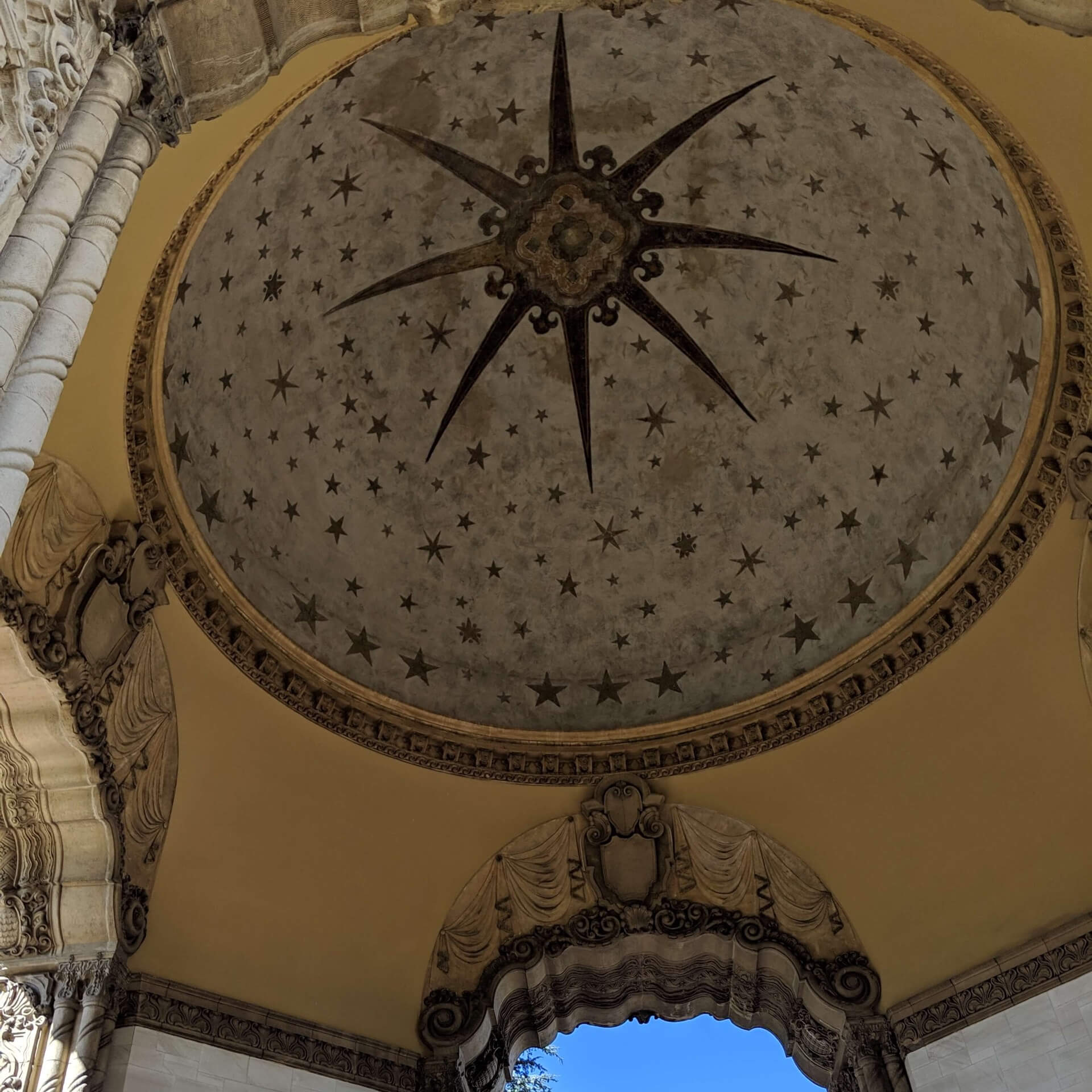 MansonlandValhalla-3 | Esotouric