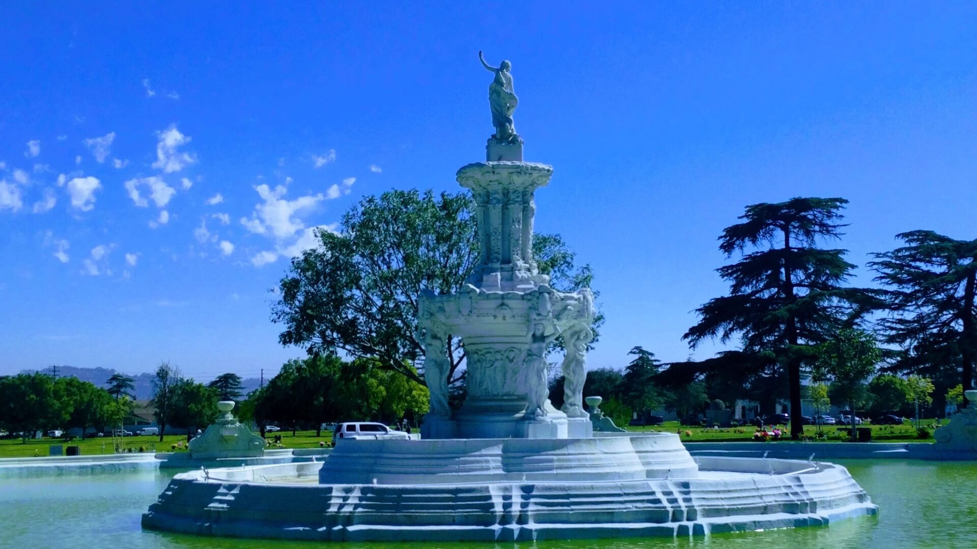 MansonlandValhalla-4 | Esotouric