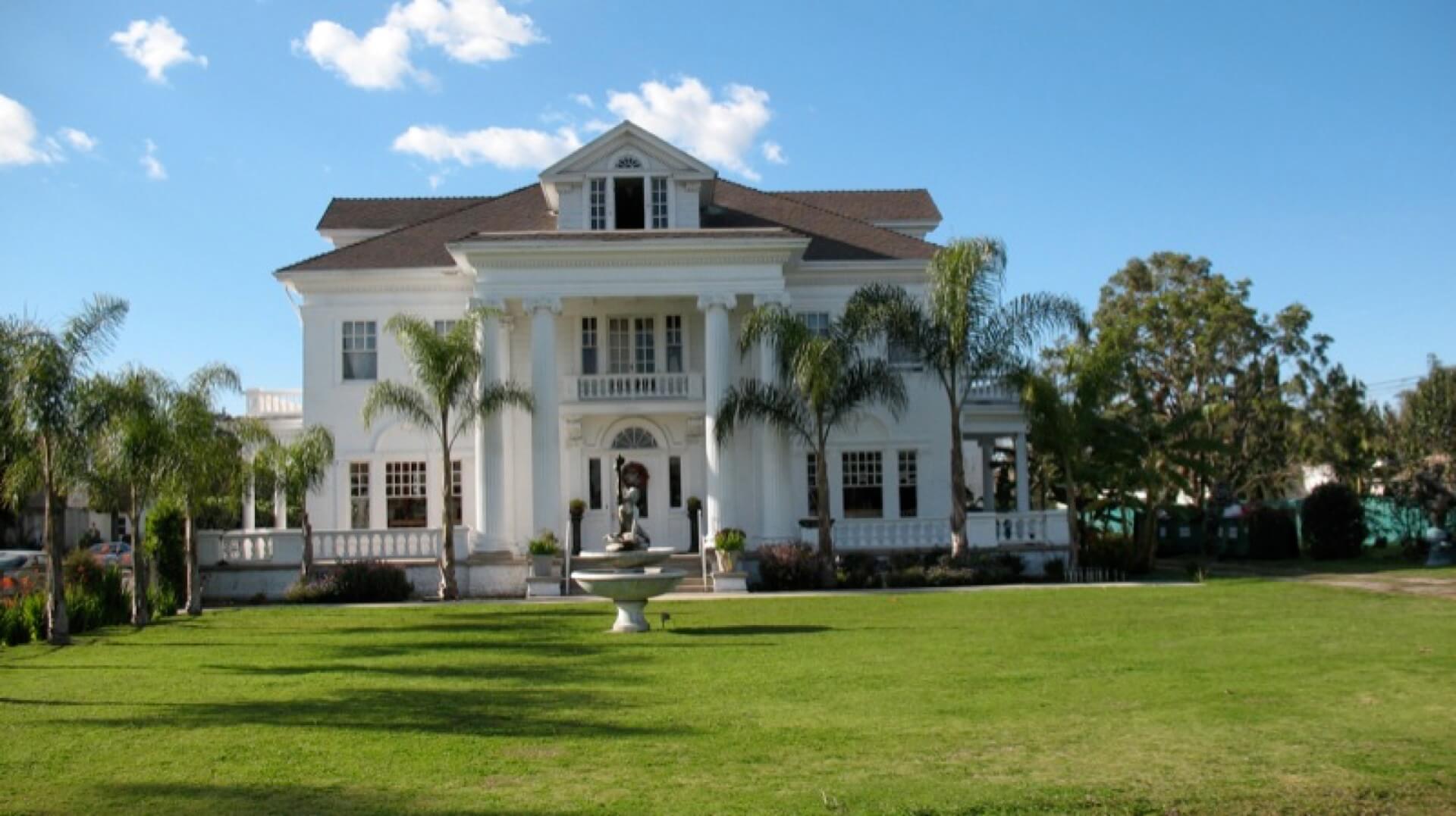 RIvesMansion-2 | Esotouric