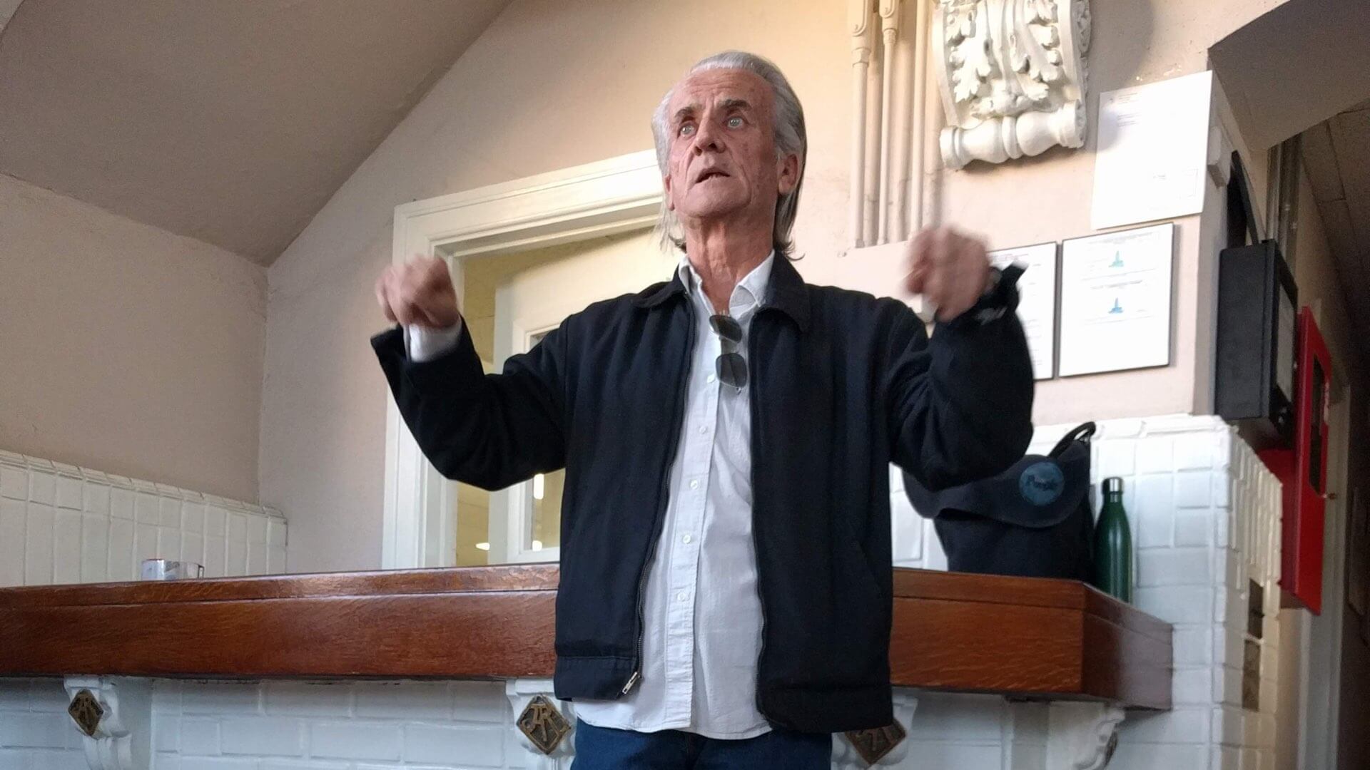 lowdown-BrewBatcheler-1 | Esotouric