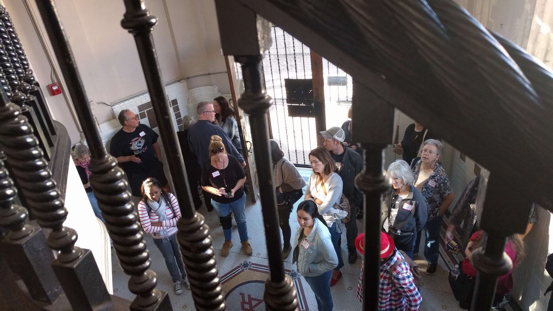 lowdown-BrewBatcheler-2 | Esotouric