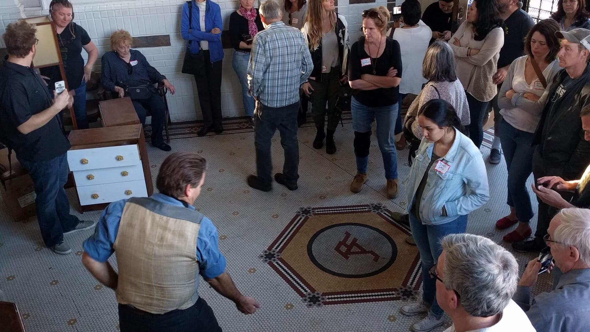 lowdown-BrewBatcheler-4 | Esotouric