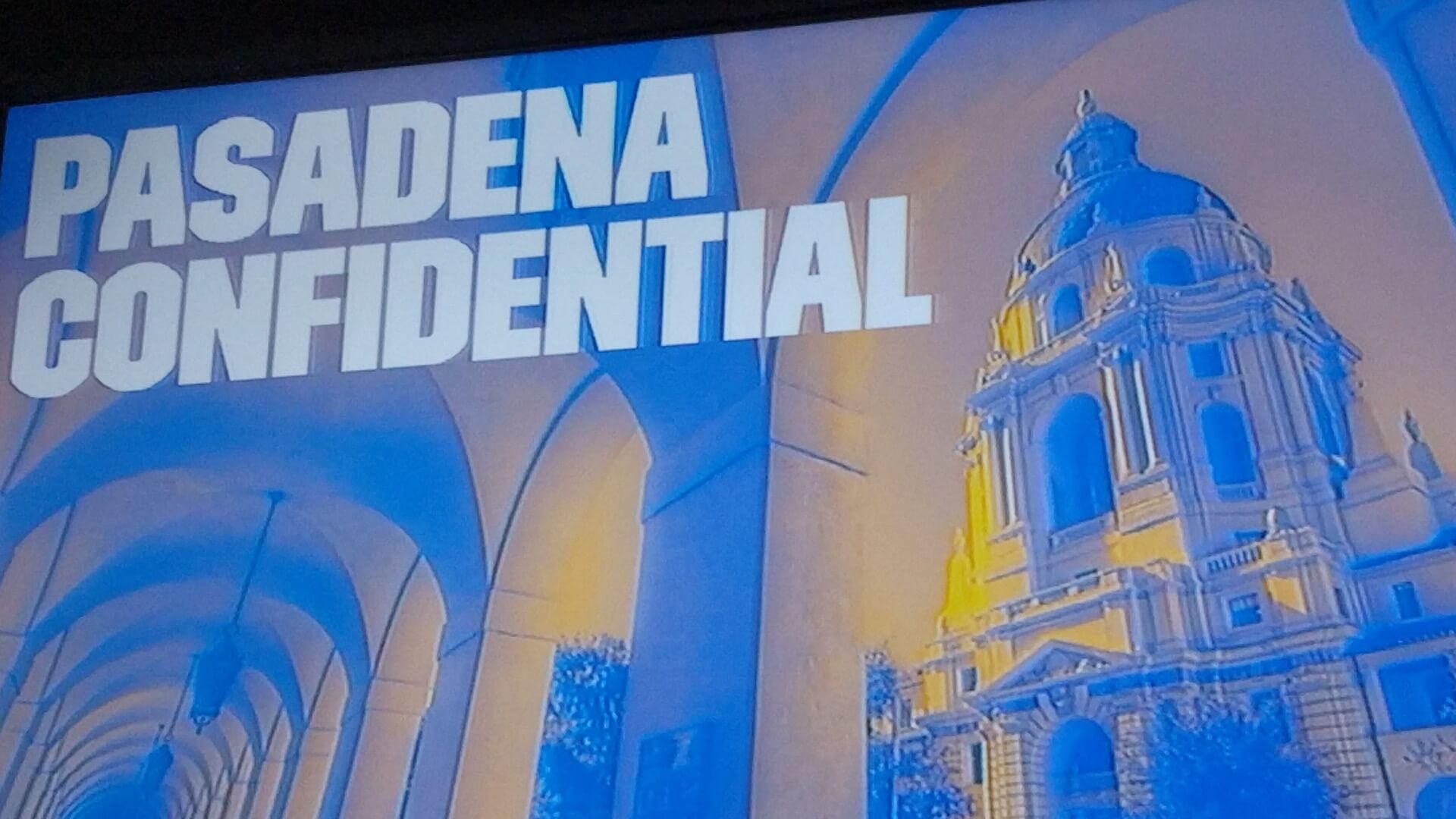 Pasadena-Logo | Esotouric