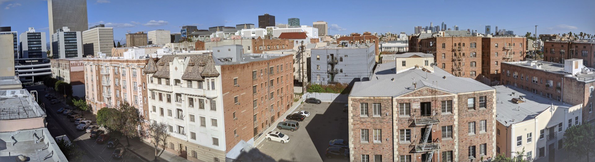 700-BLock-S-Normandie | Esotouric