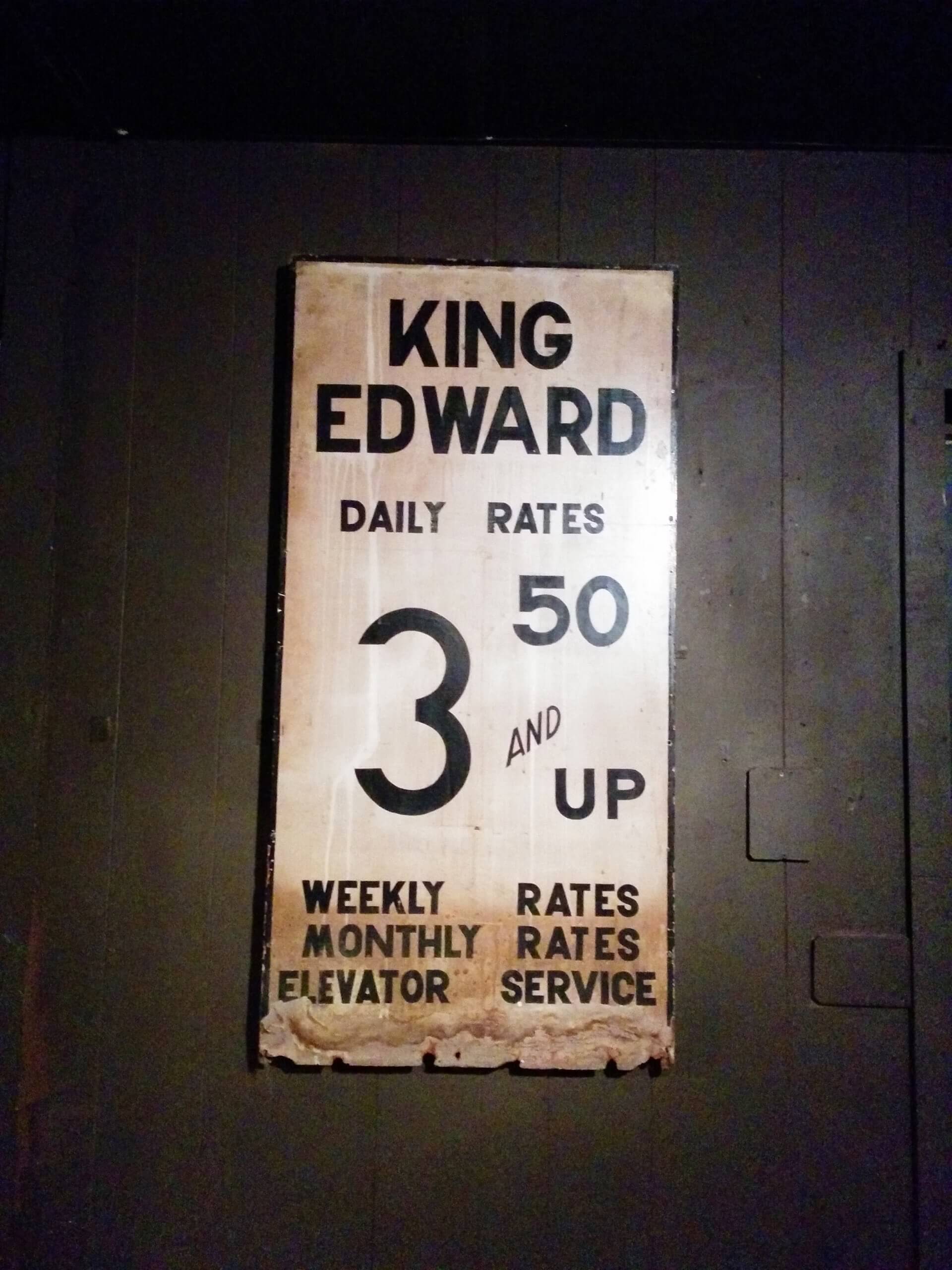King-Eddy-Saloon-2 | Esotouric