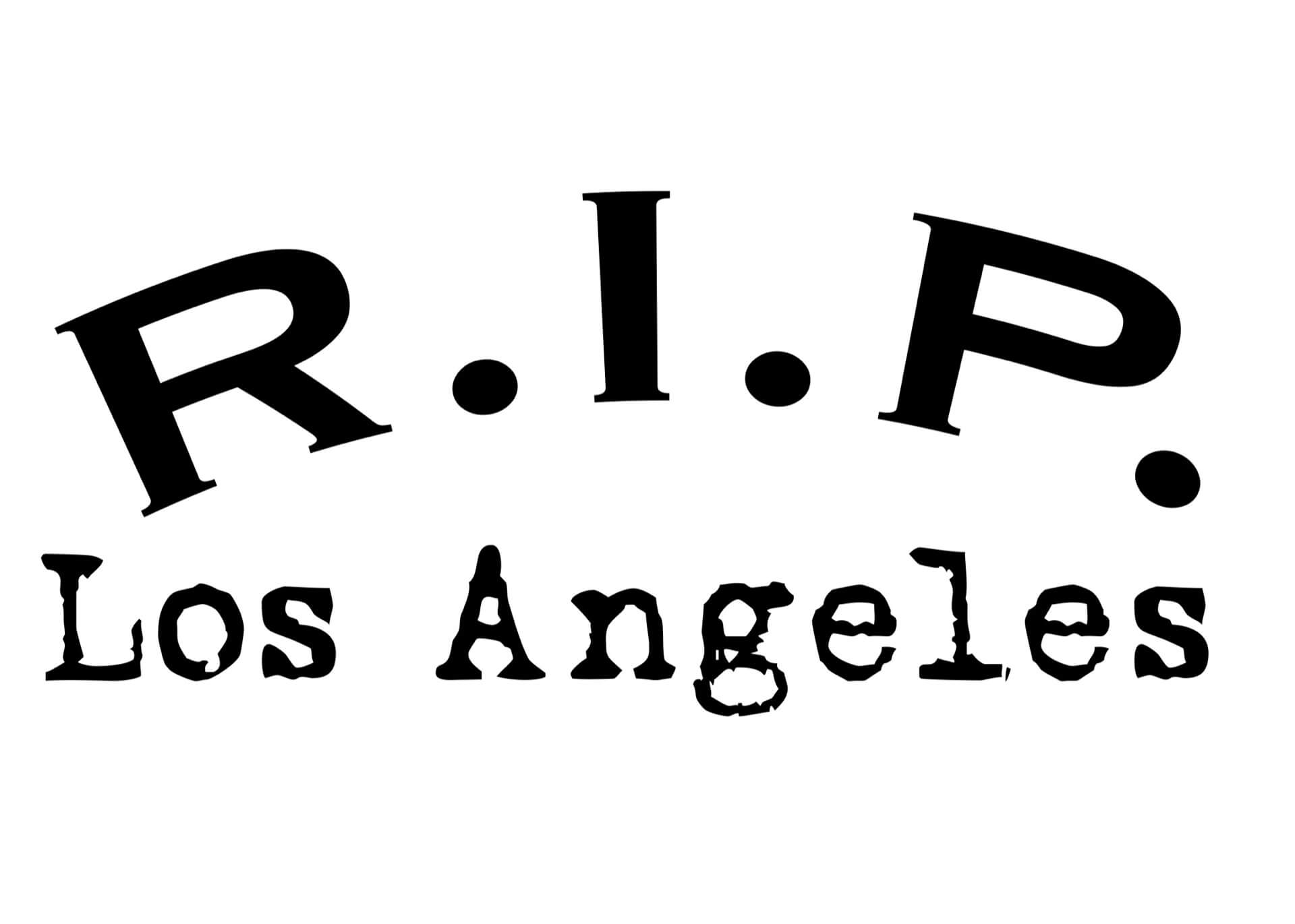 LOGO-RIP | Esotouric