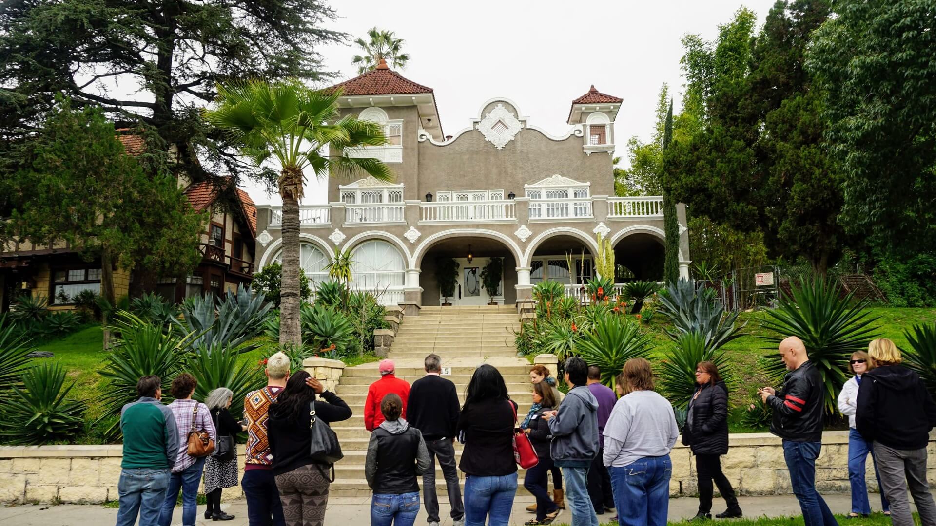 PomeroyHouse-Cropped | Esotouric