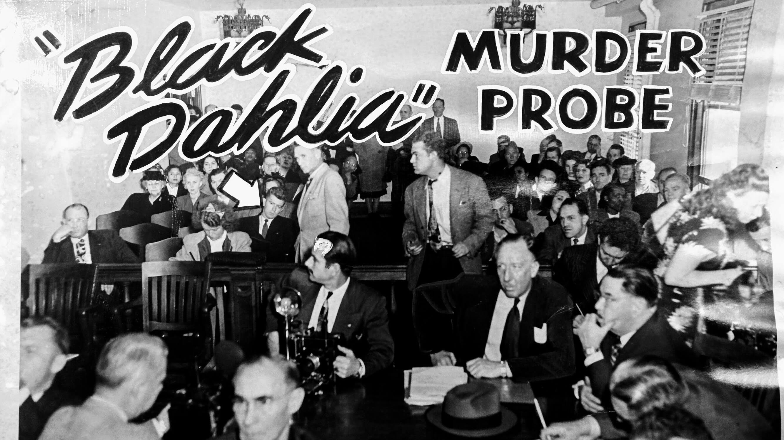 RedManleyInquest-Feature-Upload | Esotouric