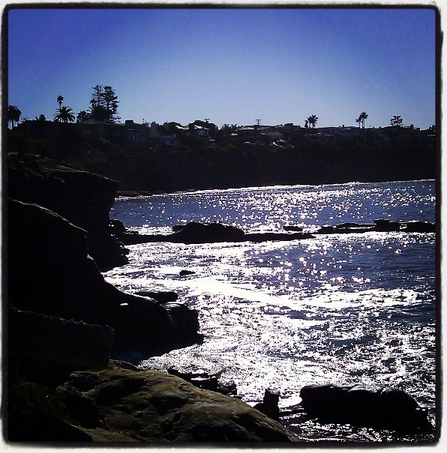 Raymond & Cissy Chandler in the 1950 census | Esotouric